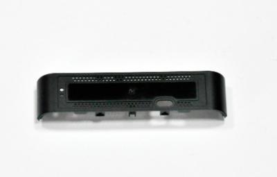 China OEM ABS PA6 PA66 de Gevormde Delen van de Camerainjectie Plastiek Te koop