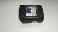 China ABS PC Electronic Plastic Shell Lens Ultrasound for sale