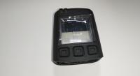 China ABS PC Electronic Plastic Shell Lens Ultrasound for sale