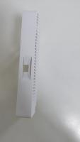 China Oem All Electronics Components Display Housing Abs Plastic for sale