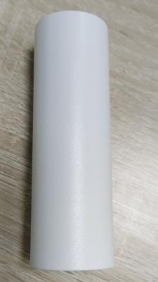 China Anodizing Plastic Injection Molding Automotive Parts Molding Plastic Car Parts for sale