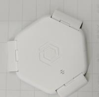 China Versatile 5V USB Connector Compatible With Windows/Mac OS Custom Branding Available for sale