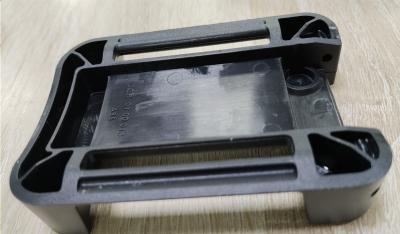 China Plastic / Customized Electronic Spare Parts for Windows/Mac OS Compatibility for sale