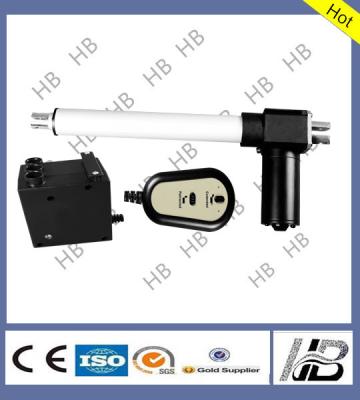 China High speed motor for sex machine for sale