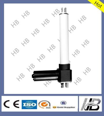 China Recliner Chair Sofa Electric Linear Actuator for sale