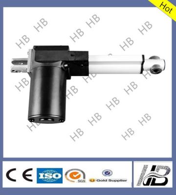 China brush dc motor controller, linak lifting column for sale