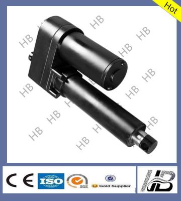 China Cheap micro linear actuator for new excavator komatsu pc200 price for sale