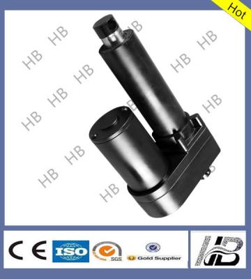 China cleaning potentiometers, linear actuator worm for sale