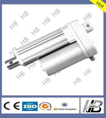 China Fast Delivery MicroLinear Motors,DC Mini Motor Electric for sale