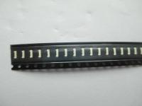 China High CRI Ra80 Dual Solderable Side View LED 020 AlGaInP Chip for sale
