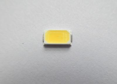 China LM80 240lm 3w White LED  Light Components Test Condition 700ma brightest led chip for sale