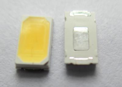 China LM80 240lm 3w White LED  Light Components Test Condition 700ma brightest led chip for sale