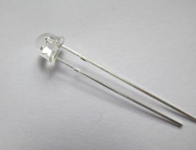 China 940nm Led Infrared Emitting Diode High Power 0.06w ir emitting diode for sale