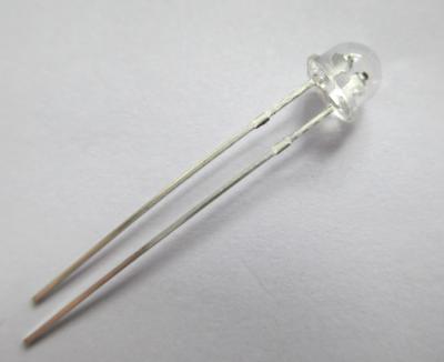 China 940nm Led Infrared Emitting Diode High Power 0.06w ir emitting diode for sale