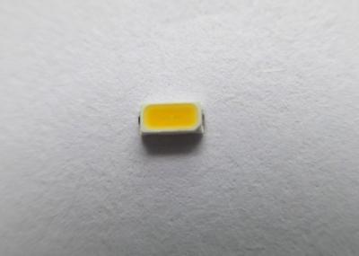 中国 0.80mmの高さの平面図白いLED SMDの破片の昇進3014 6000 -7500K 販売のため