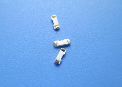 China 020 led side emitting 1.20mm 1502 Package Side View Hyper Red Chip LED Size 3.8x0.6x1.2mm smd led diode for sale