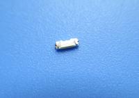 China High CRI Ra80 Dual Solderable Side View LED 020 AlGaInP Chip for sale