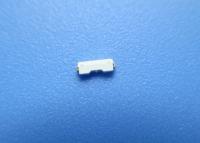 China High CRI Ra80 Dual Solderable Side View LED 020 AlGaInP Chip for sale