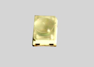 China SMD rangschikt 4.8x3.6mm LEIDENE Lichte Componenten om Subminiature infrarode geleide Spaander van de Pakket hoge macht Te koop