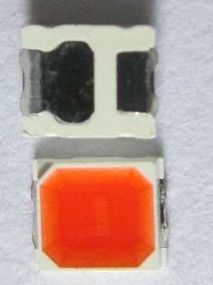中国 広い視野角/高い発電Smd LEDの1000mW 3030 SMDの破片LED 350ma 販売のため