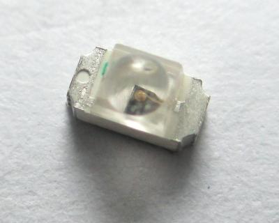 China Super 1206 Ir High Power Infrared Led 1w 3w 730nm 740nm 850nm 940nm 950nm for sale