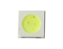中国 1ワット3030白いSMD LEDのダイオードEpistarはTVのバックライトのための25000Kケルビンを欠きます 販売のため