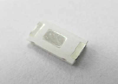 Cina l'infrarosso di potere 1W che emette l'altezza IR del diodo 850nm 0.9mm ha condotto la vista superiore delle componenti 5730 in vendita