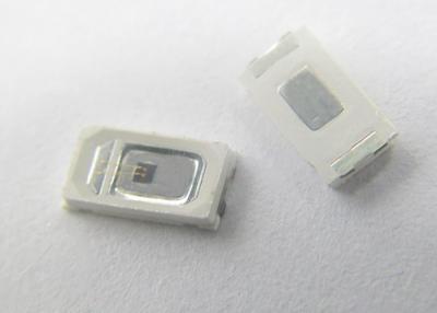 Cina l'infrarosso di potere 1W che emette l'altezza IR del diodo 850nm 0.9mm ha condotto la vista superiore delle componenti 5730 in vendita