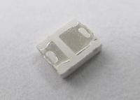 China Top View Hyper Red Chip LED Light Components 2.0-3.0v For Indicator / Backlight for sale