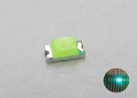 China PCB SMT LED Surface Mount Diode Light Mini Led Component 0603 Package Lighting Bulb Lamps for sale