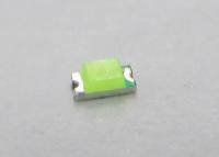 China PCB SMT LED Surface Mount Diode Light Mini Led Component 0603 Package Lighting Bulb Lamps for sale