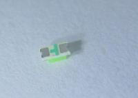 China PCB SMT LED Surface Mount Diode Light Mini Led Component 0603 Package Lighting Bulb Lamps for sale