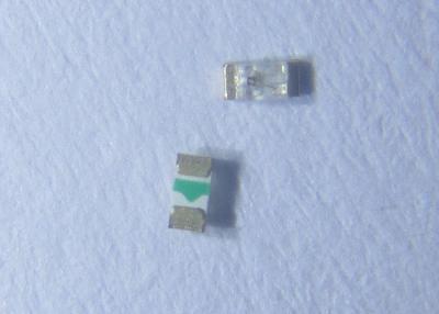 중국 0402 고성능 Smd 측면도 Smd는 지시자/역광 조명을 위한 0.45mm 높은 광도를 지도했습니다 판매용