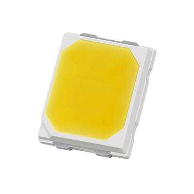 Cina Il giallo infrarosso del diodo luminescente del chip di Epistar 0.75mm ha diffuso il tipo della lente in vendita