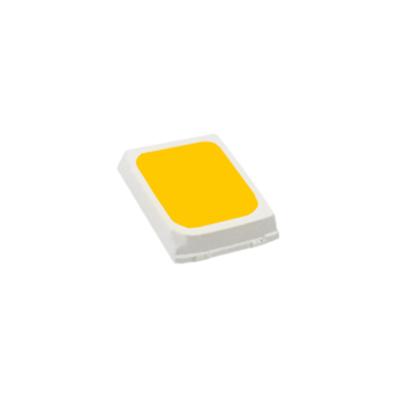 Cina Il giallo infrarosso del diodo luminescente del chip di Epistar 0.75mm ha diffuso il tipo della lente in vendita