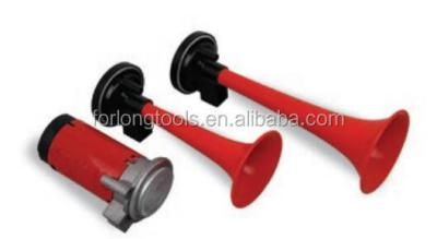 China Upgrade Your Car's Horn with Universal Auto Horn Loud and Clear Sound Year Universal for sale