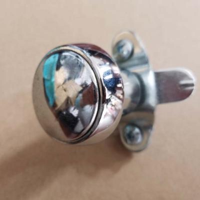 China Universal Heavy Duty Car Truck Handle Suicide Knob for Replace/Repair Universal within Purpose for sale