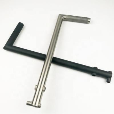 China Universal Car Fitment 1