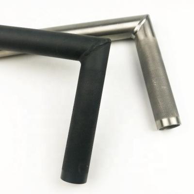 China Universal Car Fitment 1