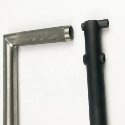 China Universal Car Fitment 1
