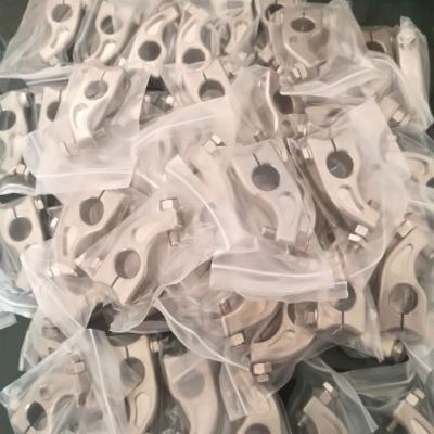 중국 유니버설 해 2021 레이싱 티타늄 스프린트 자동차 7/8" 스프라인 토션 팔 스톱 티타늄 서스펜션 시스템 업그레이드 판매용