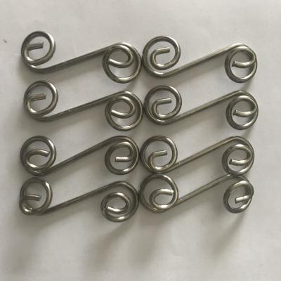 중국 연간 유니버설 유니버설 1-3/8 인치 Dzus 스프린트 자동차용 스프링트 스프린트 자동차용 스프린트 판매용