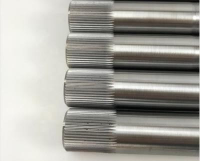 China 30'' Length 1-1/8 in Spline 1025 Rate Torsion Bar for Universal Car Fitment Made of Natural Material within Chrome Steel for sale