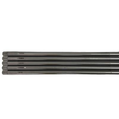 China High Rating 30" Lengths Universal Sprint Car Hollow Torsion Bars 1-1/8 48 Spline 975 1000 1025 1050 1065 Rate for Racing Vehicles for sale