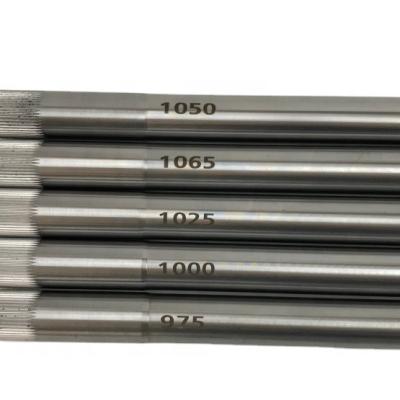 China OE NO. N/M Universal Car Fitment Tubular Torsion Bar with 1-1/8 in Spline Rate and Long-Lasting Steel Material for sale