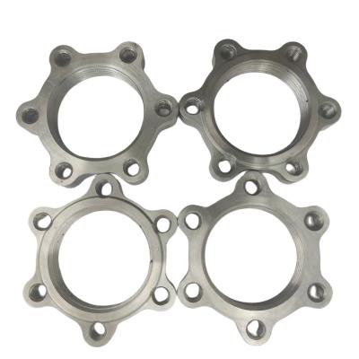 China Experience Unmatched Racing Car Performance with Silver 1-3/16