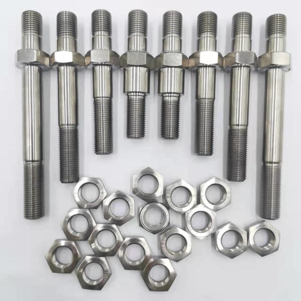 Quality Get the Best Performance with Eagle's Sprint Car Chassis Universal Fitment for sale