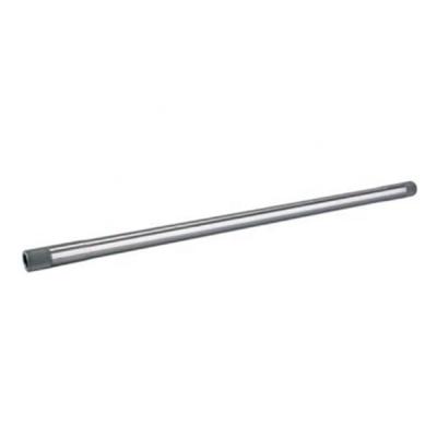 Китай Универсальный 1-1/8 x 30 "Spline Hollow Torsion Bar Chromoly Steel Идеально подходит для 13/16"-20 ID нитей Год Универсальный 975 ставка продается