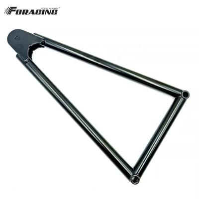 China Sprint Auto Parts con 4130 Chromoly Jacobs Ladder 13 5/8