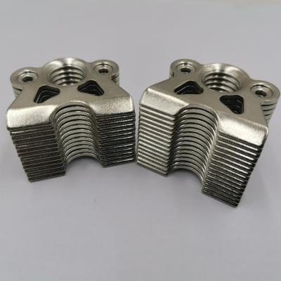 Cina Fabbricazione universale per auto Fabbricazione universale per auto Fabbricazione universale di auto Fabbricazione universale di auto Fabbricazione universale di auto Fabbricazione universale di auto Fabbricazione universale di auto Fabbricazione universale di auto Fabbricazione universale di auto Fabbricazione universale di auto Fabbricazione universale di auto Fabbricazione universale di auto Fabbricazione universale di auto Fabbricazione universale di auto Fabbricazione universale di auto Fab in vendita